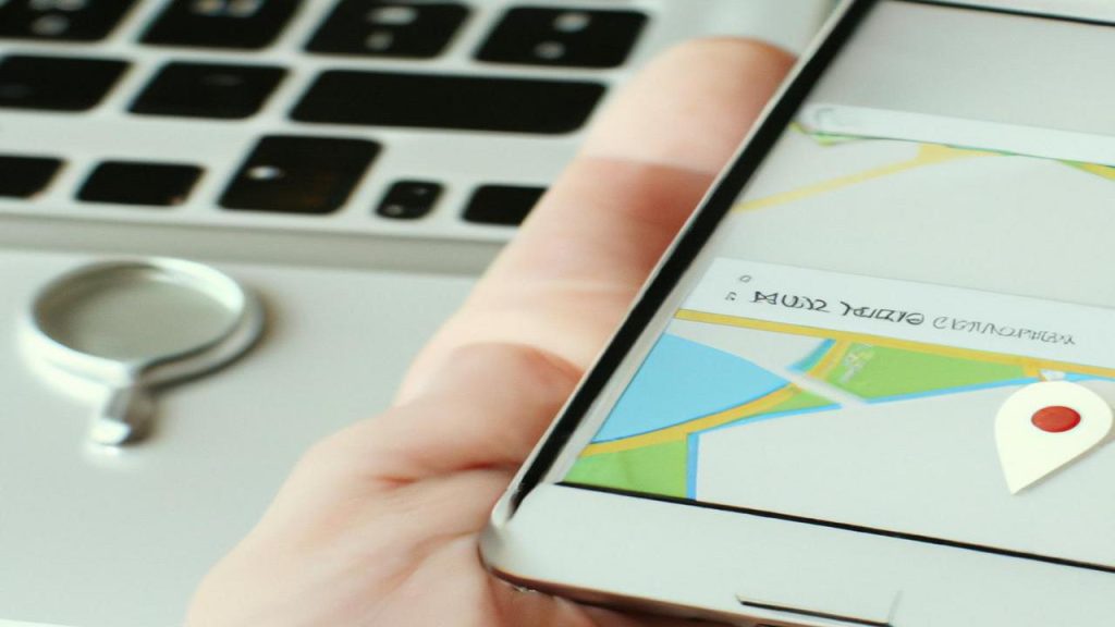 Jak włączyć sprawdzanie lokalizacji w przeglądarce? – thinkthings.pl Jak włączyć sprawdzanie lokalizacji w przeglądarce? – thinkthings.pl